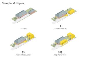 Rehousing Multiplex How-To Guide announced as semi-finalist in CMHC’s ...