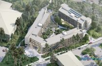 Benchmark reveals 2021 installation