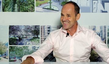 News - Canadian Architect