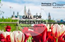 Polygon Gallery wins RIBA International Award for Excellence 2021