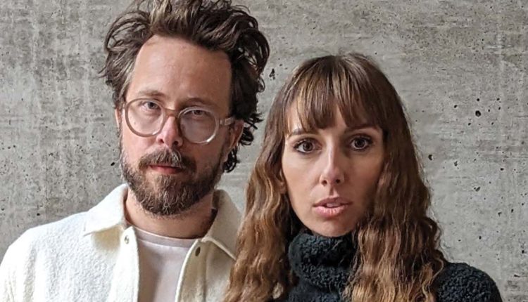 20+ FSS Christine & Ernst - Canadian Architect