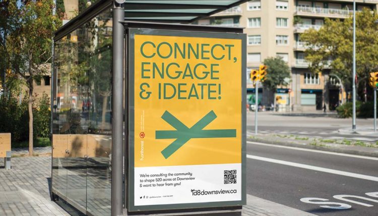 20+ FSS id8_busstop - Canadian Architect