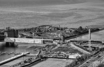 Sustainable Energy Engineering Building Opens at SFU Surrey campus