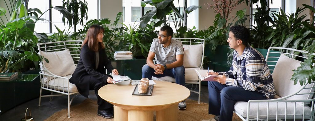 BIPOC-Portfolio-Collaboration-2024_-Gensler-6 - Canadian Architect