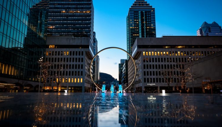 103081-main_583-25_103081_sc_v2com - Canadian Architect