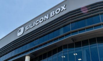 News - Canadian Architect