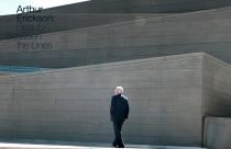 A spotlight on ten Indigenous architects and designers