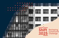 Sustainable Energy Engineering Building Opens at SFU Surrey campus