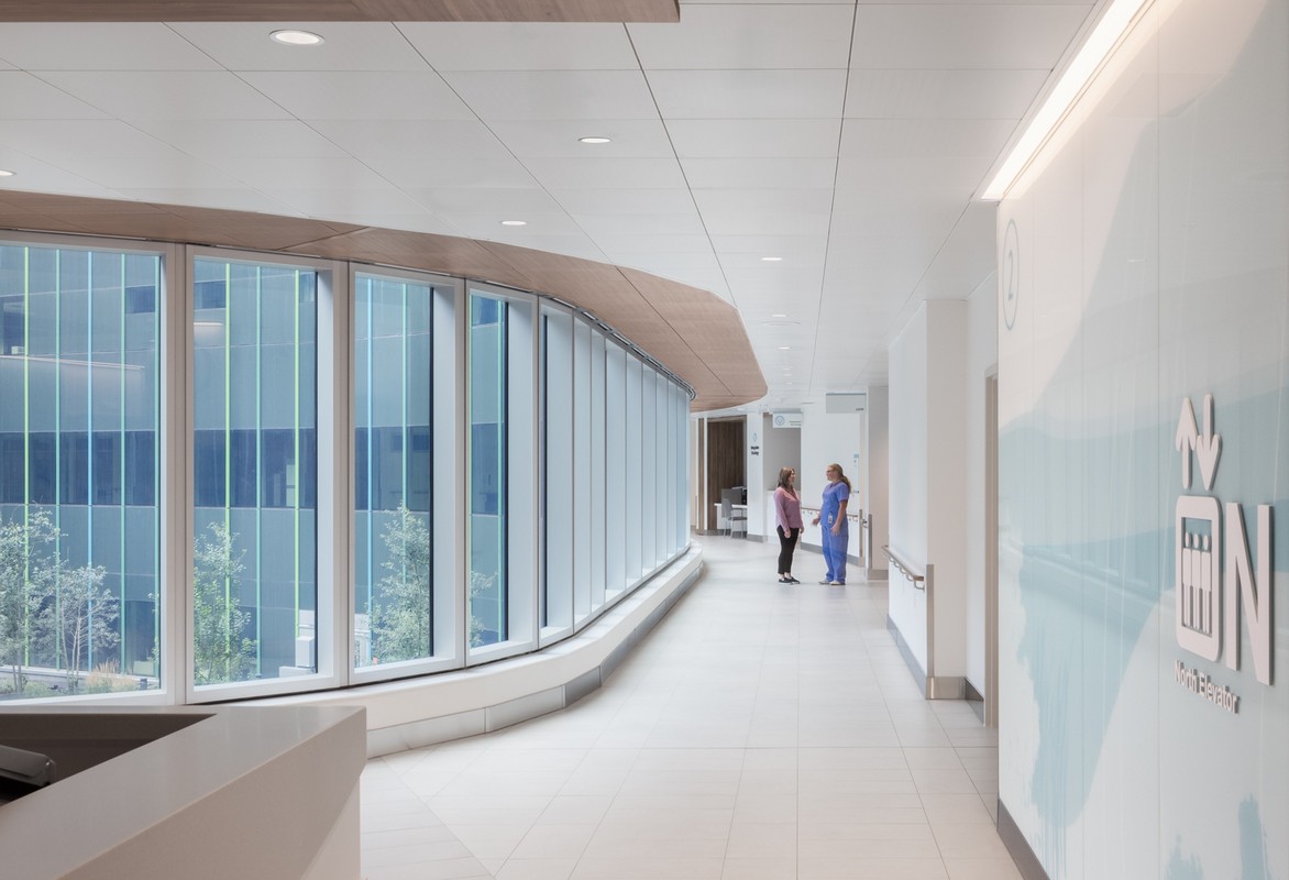 DIALOGxStantec_Arthur Child Web Res-16 - Canadian Architect