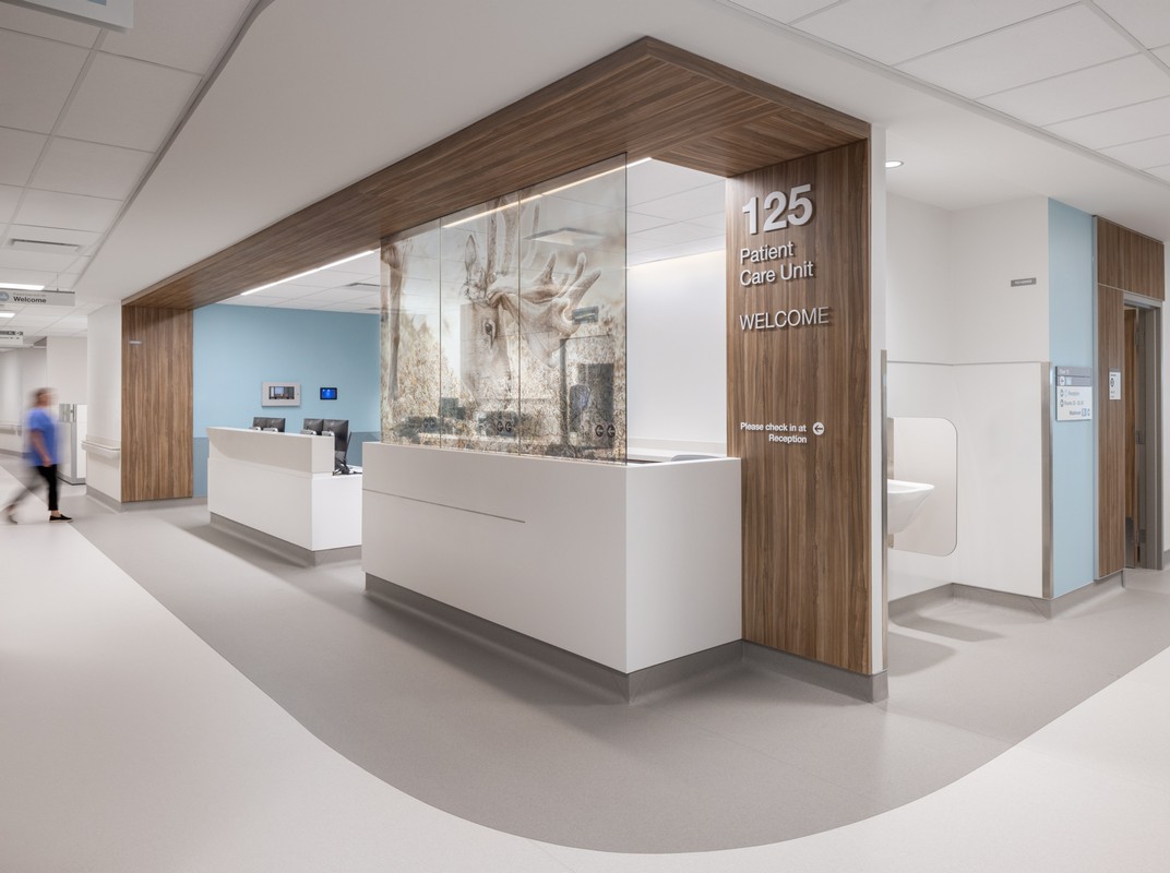 DIALOGxStantec_Arthur Child Web Res-40 - Canadian Architect