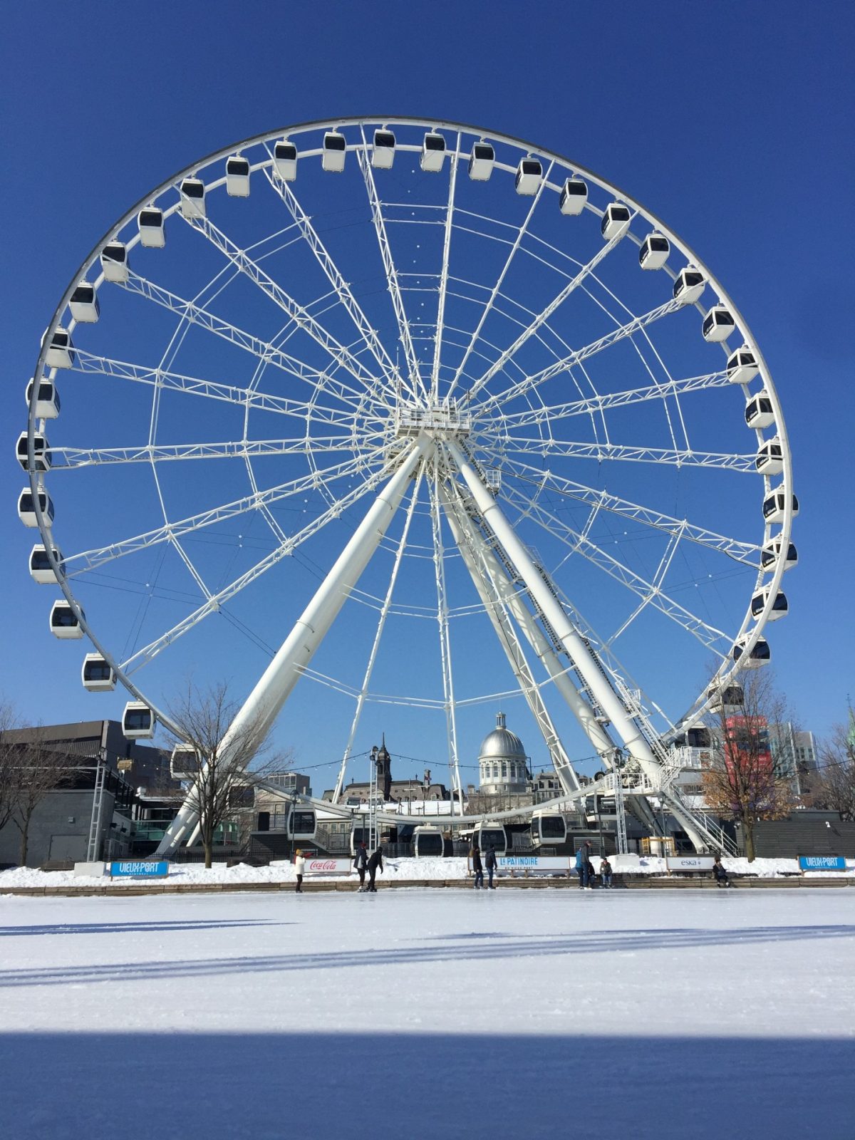 thumbnail_IMG_3343 - Canadian Architect