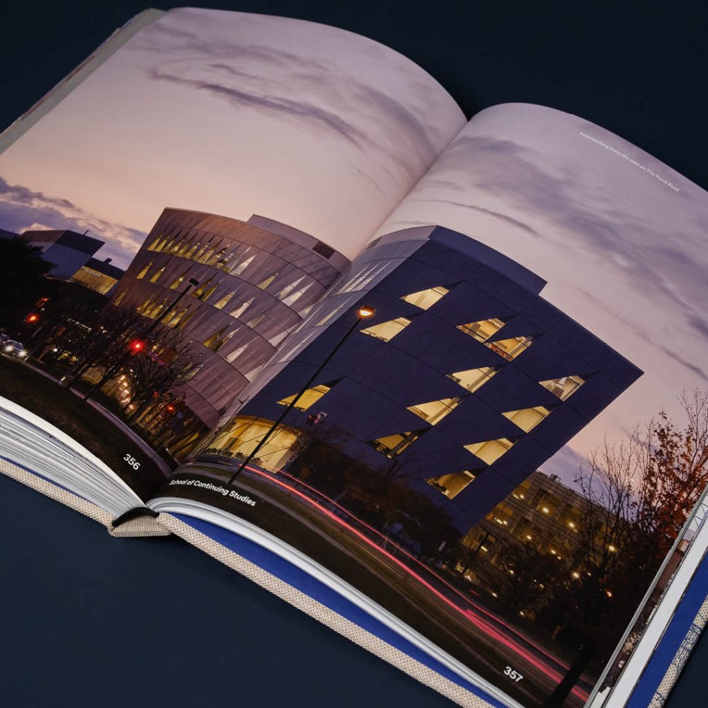 Book Review: Episodes in Public Architecture