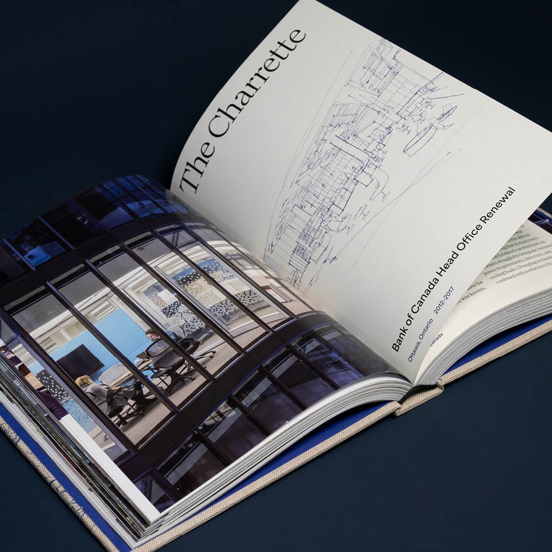 Andrew_Book2 - Canadian Architect