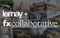 Sustainable Energy Engineering Building Opens at SFU Surrey campus