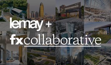 News - Canadian Architect