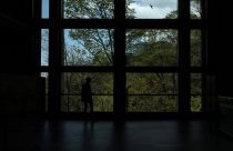 Sustainable Energy Engineering Building Opens at SFU Surrey campus