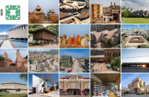 90 Elgin Street opens in Ottawa