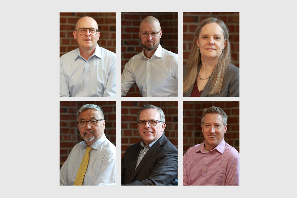 DIALOG and Rockliff Pierzchajlo Kroman Architects Merge