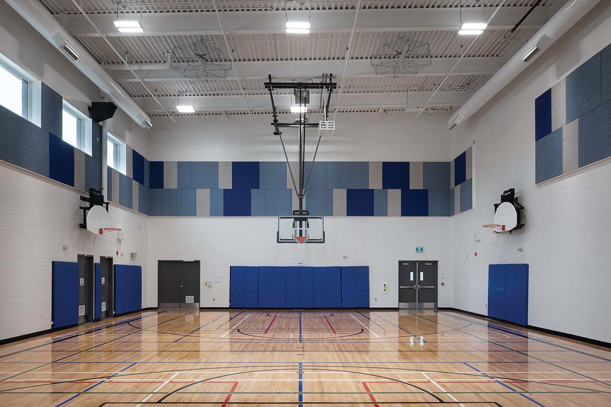 Lessons from Manitoba’s Public Schools Finance Board