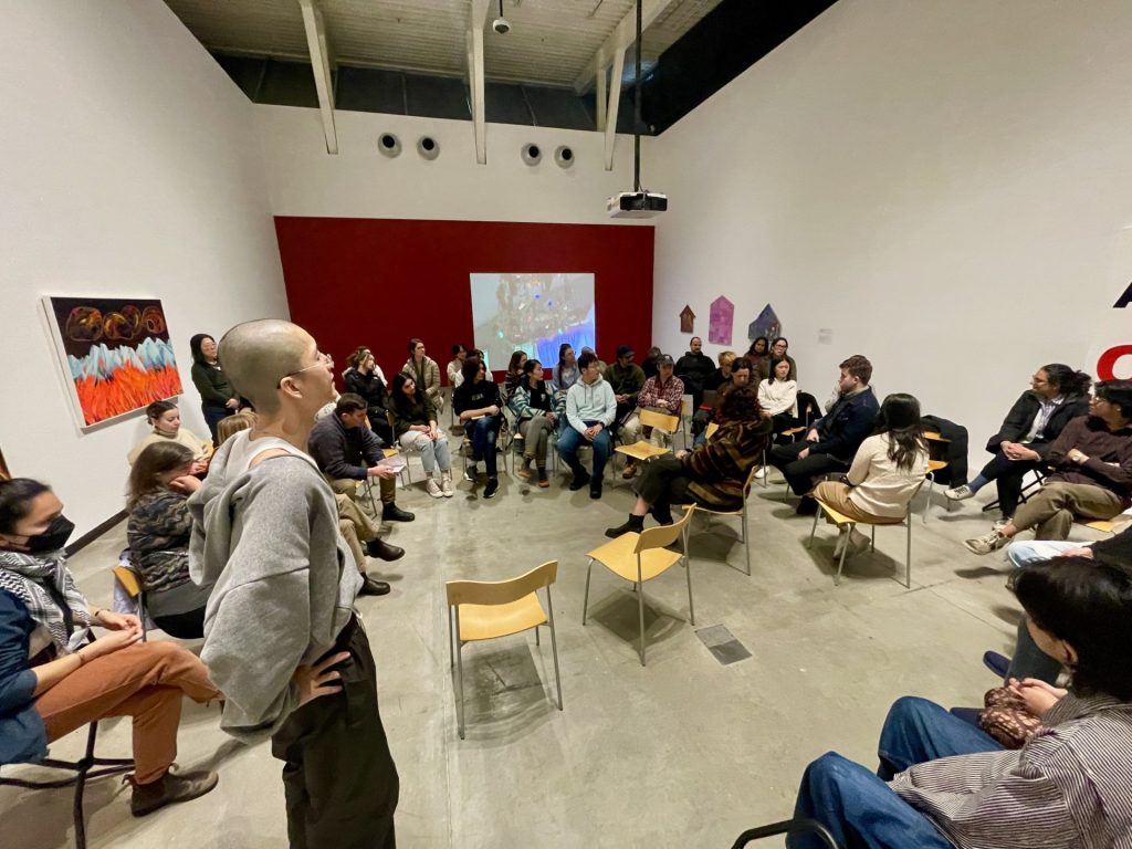 Architecture Schools Across Canada Collaborate to Tackle Housing Alienation