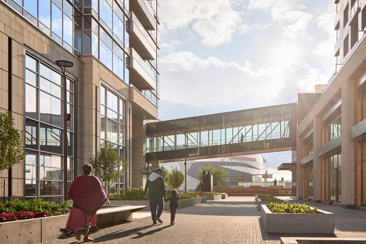 RHP + Switch - DIALOG - finals - 09 - Canadian Architect