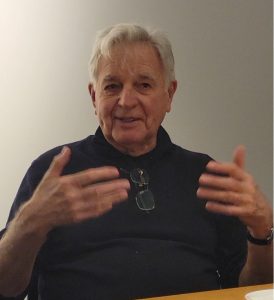 Op-Ed: The Past and Future of Two GTA Landmarks-The Brampton Civic ...