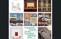 Toronto unveils blueprint to prepare its buildings for net-zero future