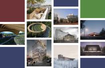 2025 RAIC Awards: Single Exit Stair Building Code Reform