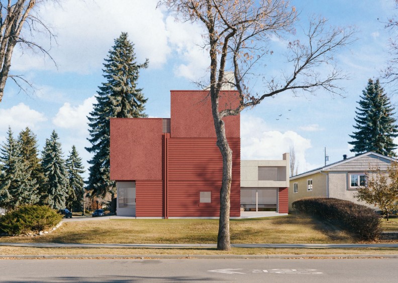 City of Regina reveals winners of 2025 Finding Middle Ground Design ...