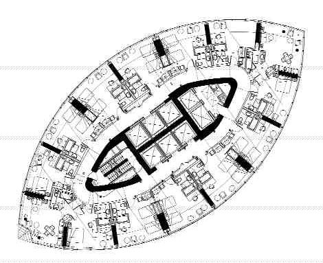 1000149323-1000255921 - Canadian Architect