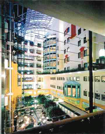 Viewpoint (March 01, 2002)