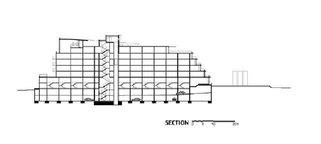 1000119373-1000262580 - Canadian Architect