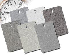 Pionite's New 9 to 5 Collection Blends Elegance and Function for Work ...