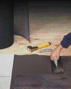 Mapelath preps and corrects wood substrates in no time, flat