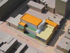 An Integrated Design Process (IDP)