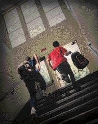 FIBEROCK Brand AQUA-TOUGH Interior Panel