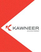 Introducing the New Look of Kawneer (April 01, 2007)