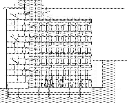 1000214375-1000303563 - Canadian Architect