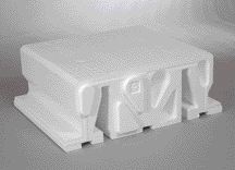 AmDeck Floor & Roof forms (October 01, 2007)