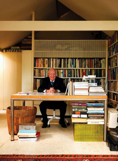 1000344743-1000344756 - Canadian Architect