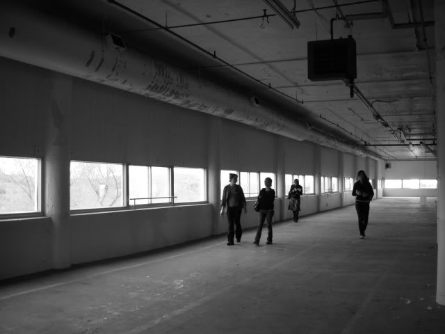 Carleton University researcher Stephen Fai creates innovative model For ...