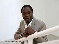 Inclusive Imagining - The Community as Eco-Project: Dibdo Francis Kr in ...