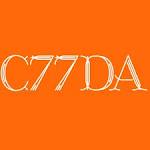 Core77 Design Awards