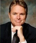 Larry Beasley wins 2012 IDC/IIDA Leadership Award of Excellence