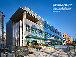 2012 National Urban Design Awards recognize projects across the country