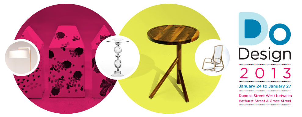 DO Design 2013