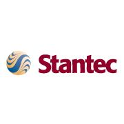 Stantec acquires Vancouver-based interior design firm