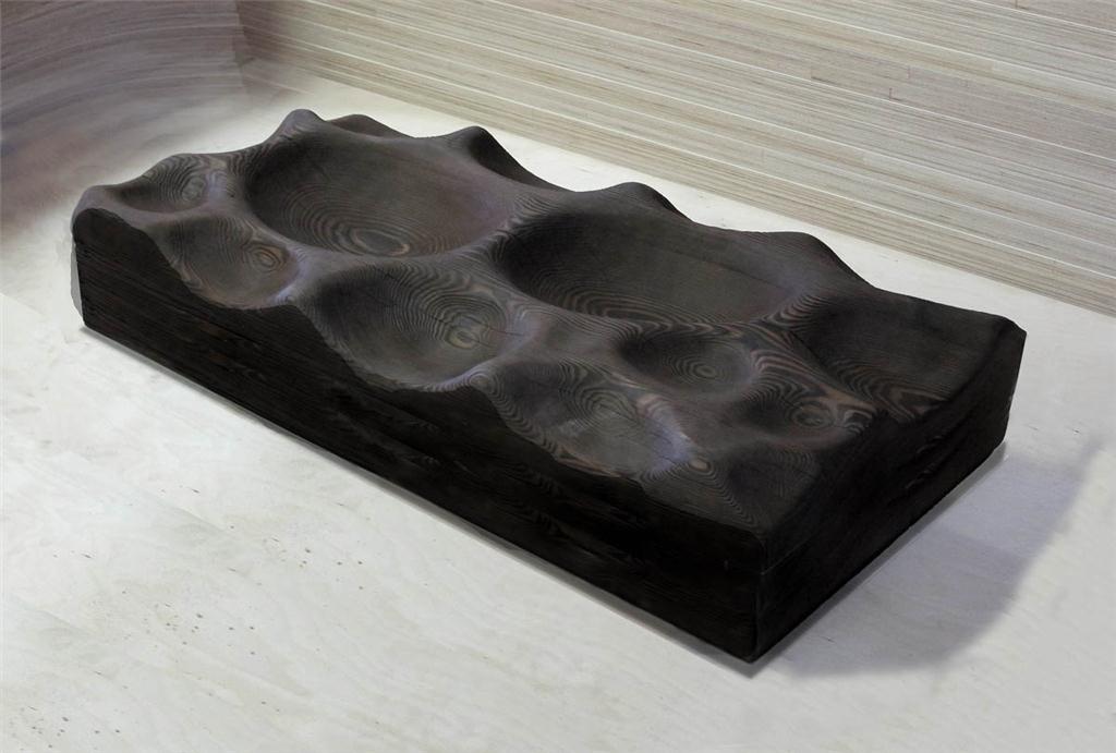 Four winners of Design by Nature competition on show at Evergreen Brick ...