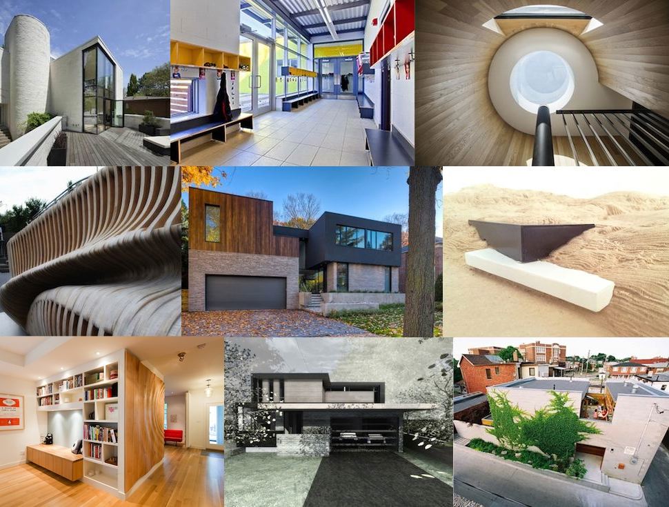 TSA Ideas Forum: Emerging Voices