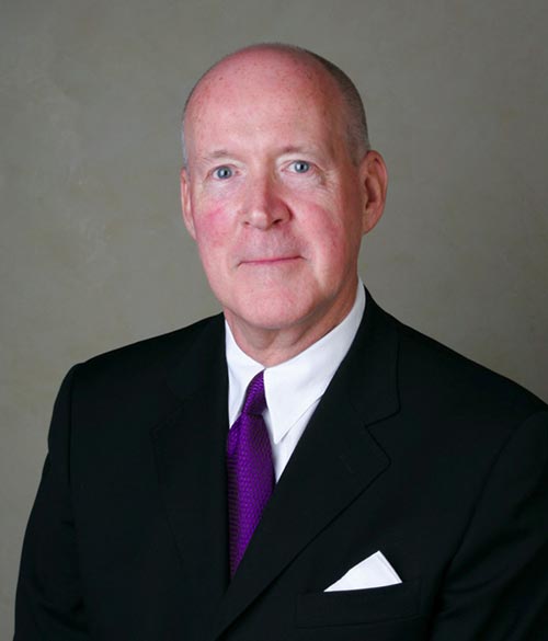 Late Canadian interior designer Robert Ledingham honoured with Legacy ...